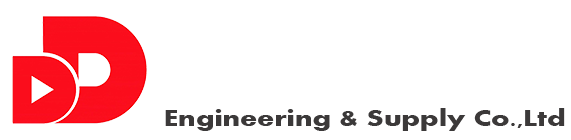 Double D Engineering & supply Co.,Ltd